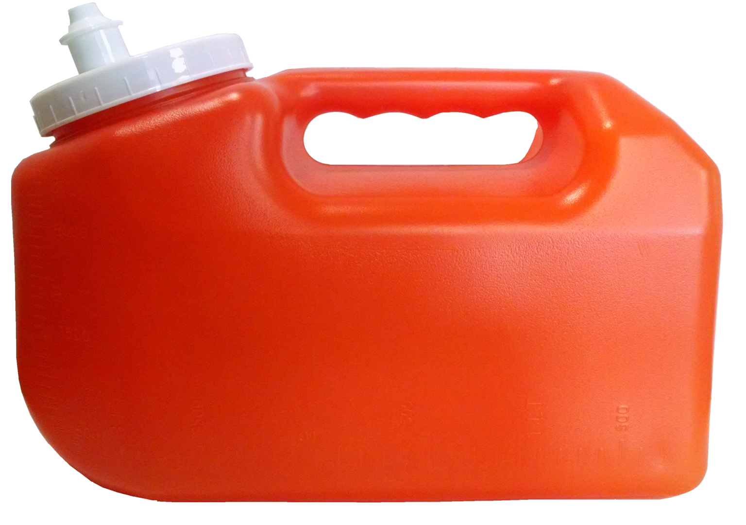 Lab Central – Corewell Health Laboratory